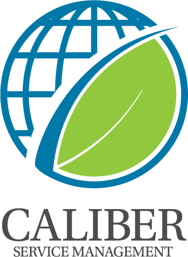 Caliber Dedicated Enterprise Network | Partners